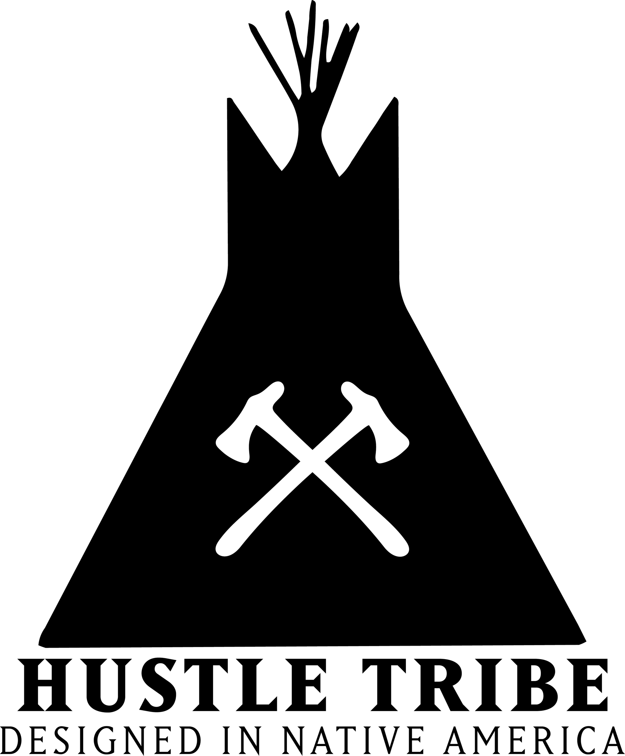 winter hats joggers leggings items ht polos x mas chiefa chu hats ...